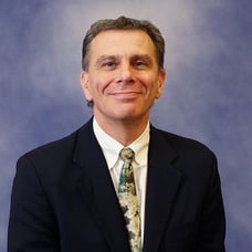 Our Deacons | Catholic Diocese of Pittsburgh | Pittsburgh, PA